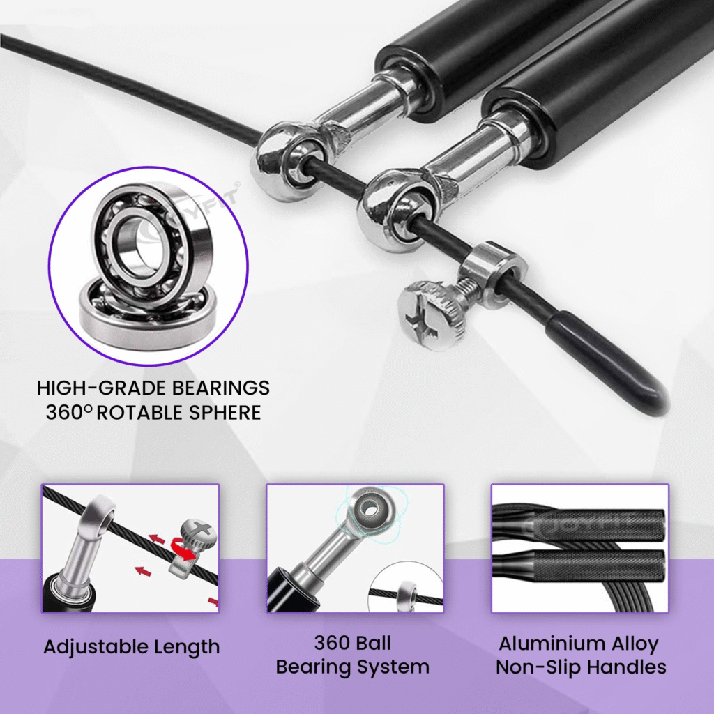 Cheap lightweight Metal handle Waterproof PVC material fast freestyle ...